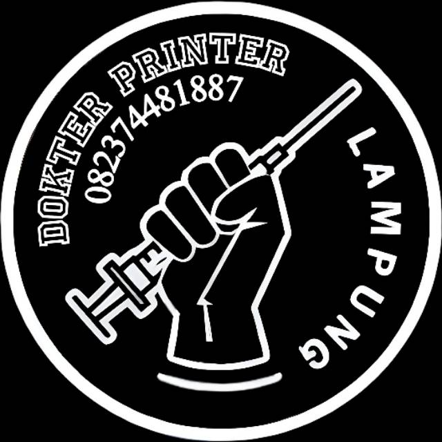 Produk DOKTER PRINTER LAMPUNG | Shopee Indonesia