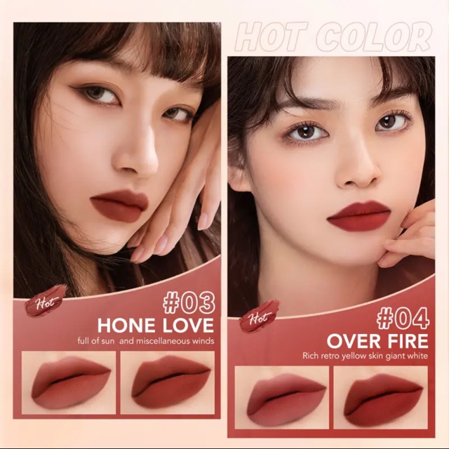 Produk Ratu_Cosme Original | Shopee Indonesia