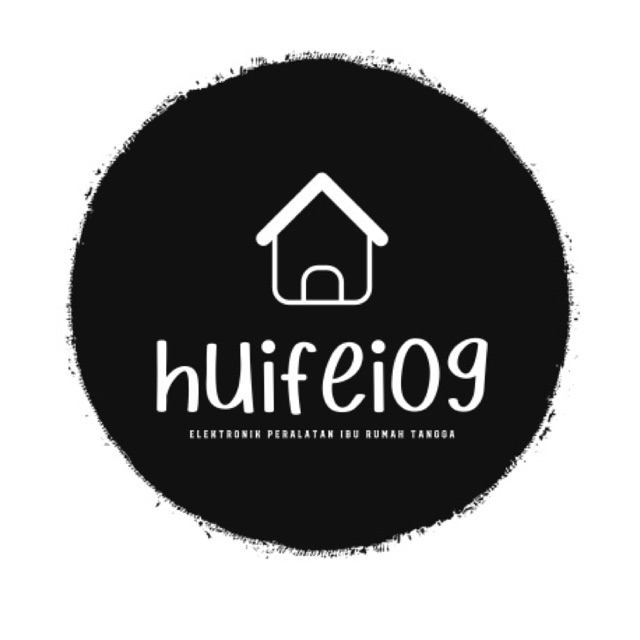 Produk Hui Fei | Shopee Indonesia