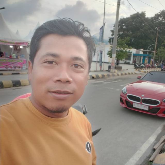 Produk Simpur 09 Berkah | Shopee Indonesia