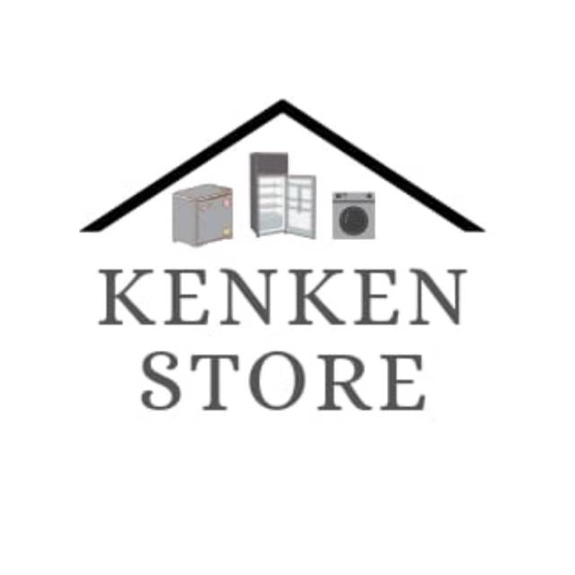 Produk ken_kenstore | Shopee Indonesia
