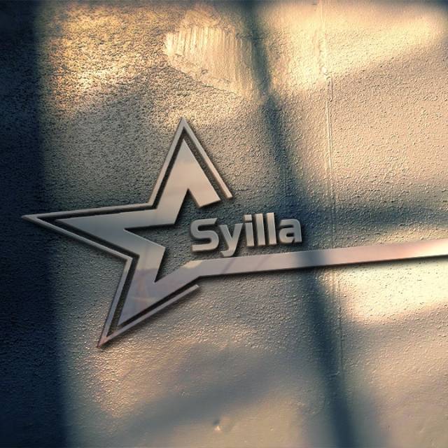 Produk Asyilla AutoPart | Shopee Indonesia