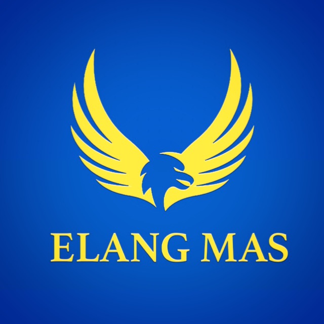 Produk Elang Mas | Shopee Indonesia