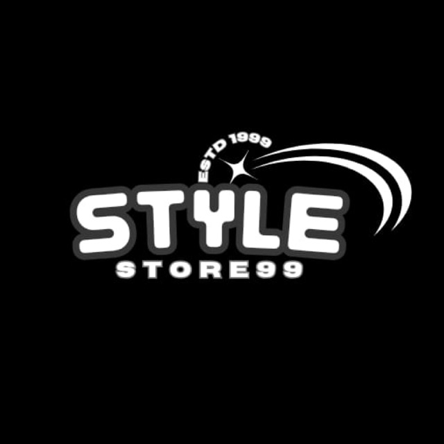 Produk STYLE STORE99 | Shopee Indonesia