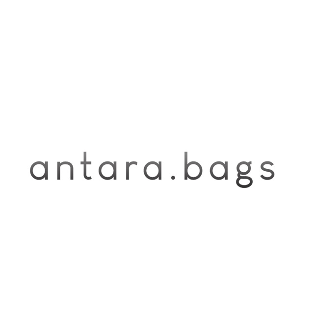 Produk ANTARA BAG | Shopee Indonesia