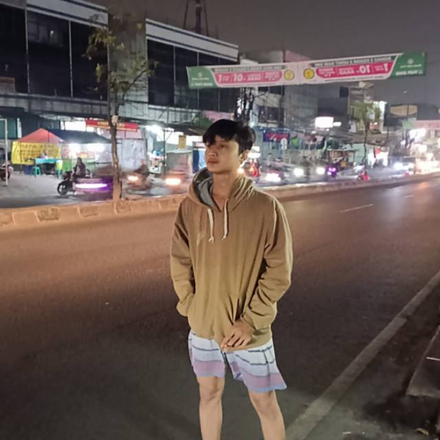 Produk official rifki | Shopee Indonesia