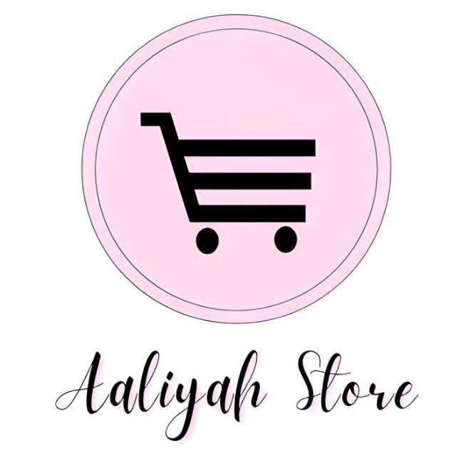 Produk Aaliyah Store | Shopee Indonesia