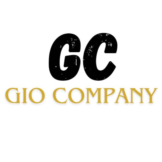 Produk GIO COMPANY | Shopee Indonesia