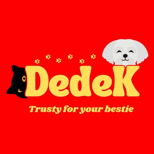 Produk Dedek Official Shopee Indonesia