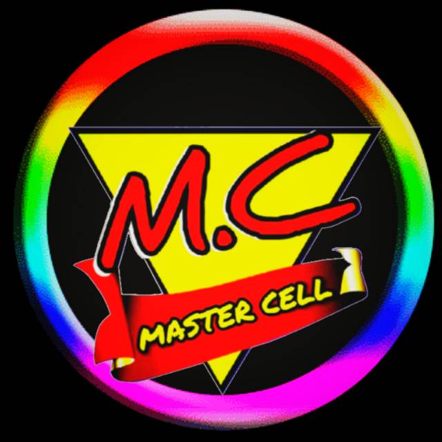 Produk ☆MASTER CELL☆ | Shopee Indonesia