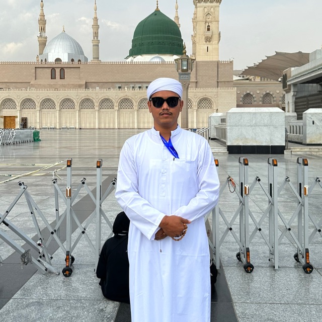 Produk Hexsa_store | Shopee Indonesia