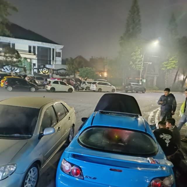 Produk Auto Bro | Shopee Indonesia