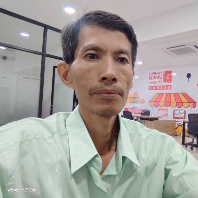 Produk Romez Agrinusa | Shopee Indonesia