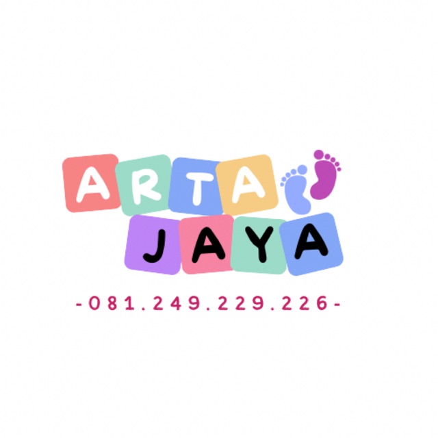 Produk ARTA JAYA GROSIR | Shopee Indonesia