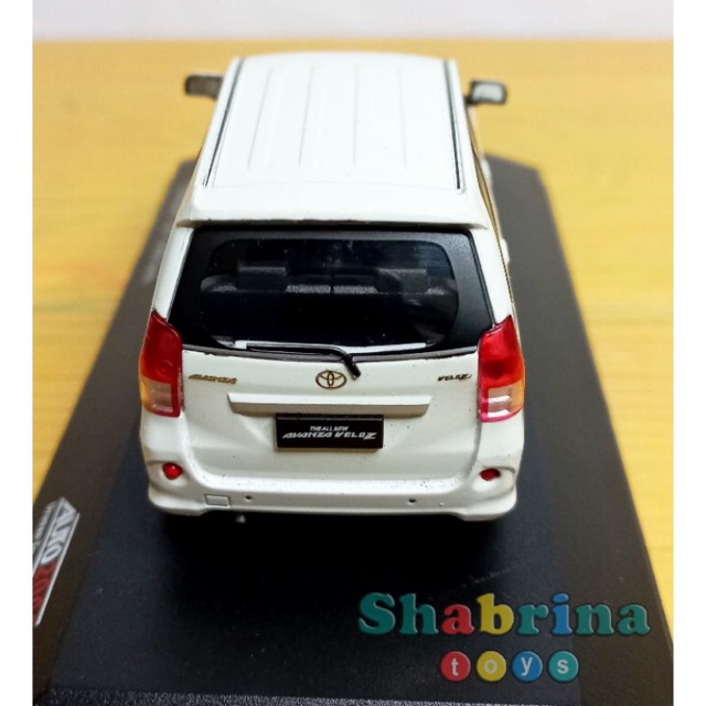 Produk SHP.DNK | Shopee Indonesia