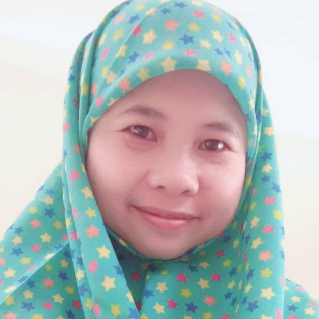 Produk Meizy Store | Shopee Indonesia