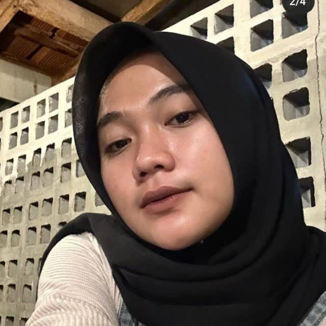 Produk KS.Toys | Shopee Indonesia