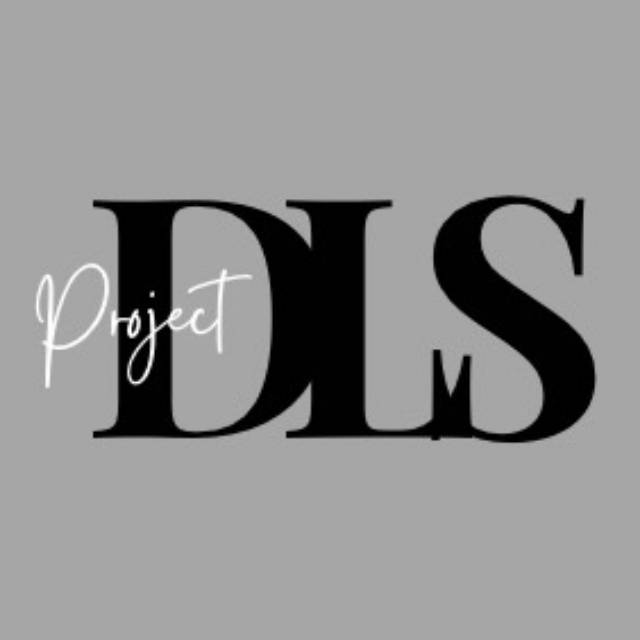 Produk DLS PROJECT OUTFIT | Shopee Indonesia