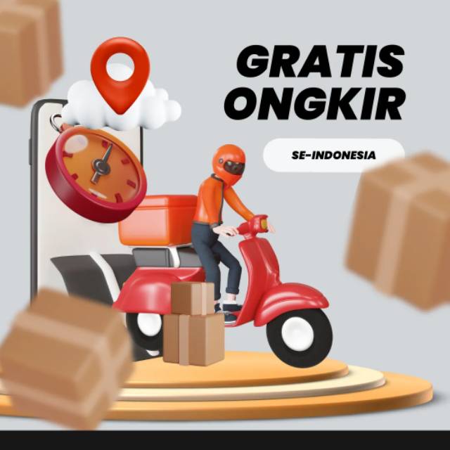 Produk JAYA99 ACCESORIES | Shopee Indonesia