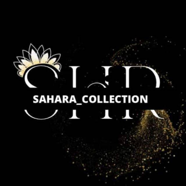 Produk SAHARA_COLLECTIONS | Shopee Indonesia