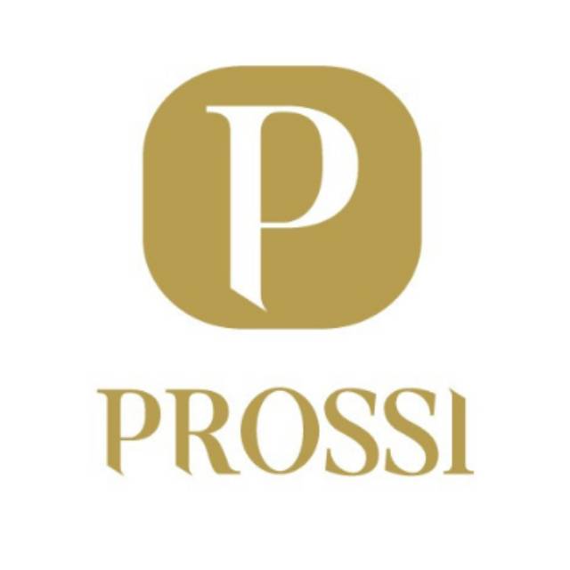 Produk Prossi Clinic Official | Shopee Indonesia