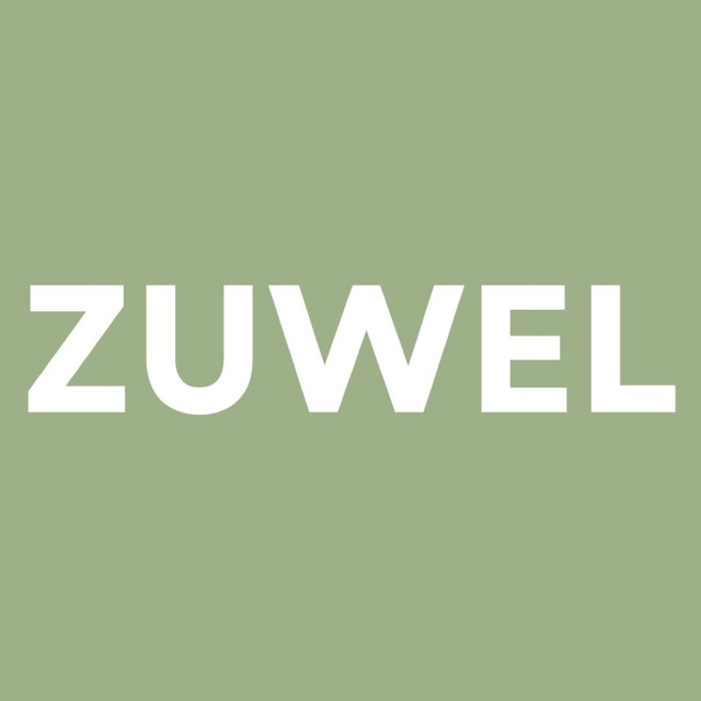 Produk Zuwel Official Shop | Shopee Indonesia