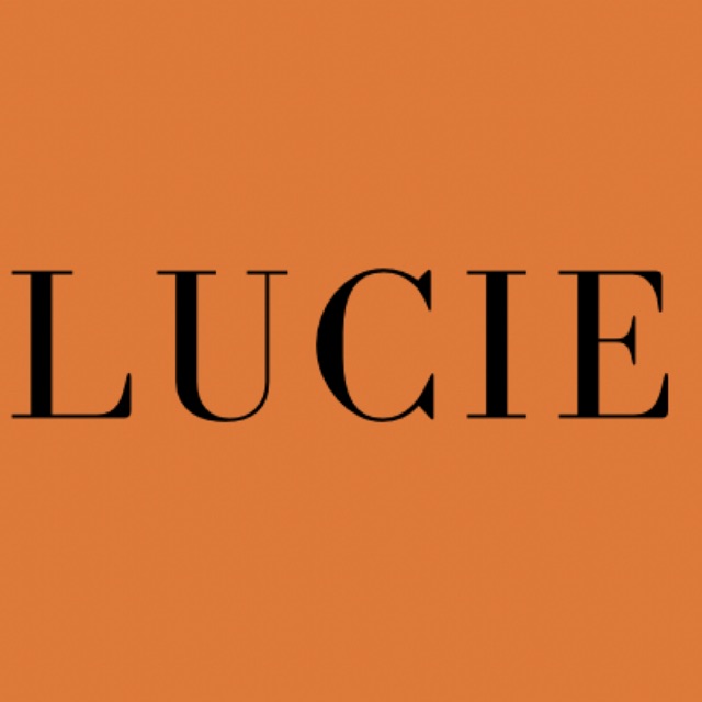 Produk LUCIEBEAUTEE_ | Shopee Indonesia