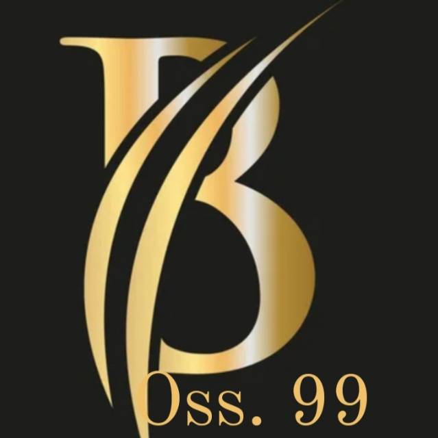 Produk Boss99. id | Shopee Indonesia