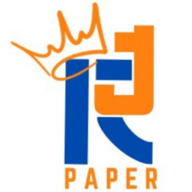 Produk RAJA PAPER | Shopee Indonesia