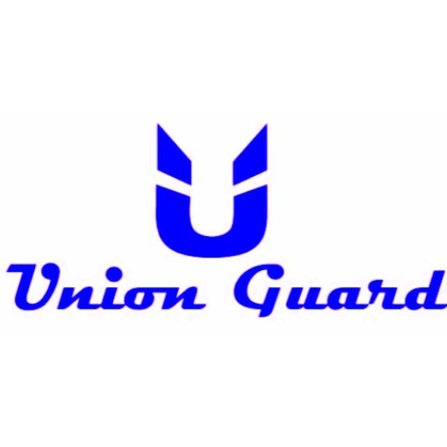 Produk Union Guard | Shopee Indonesia