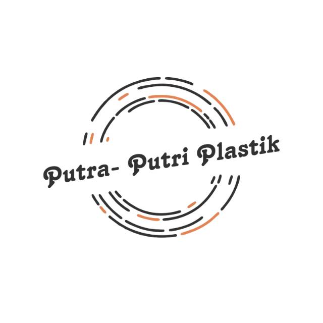 Produk Putra-Putri Plastik | Shopee Indonesia