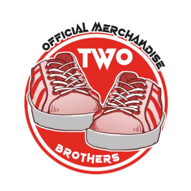 Produk Two Brothers Collection | Shopee Indonesia