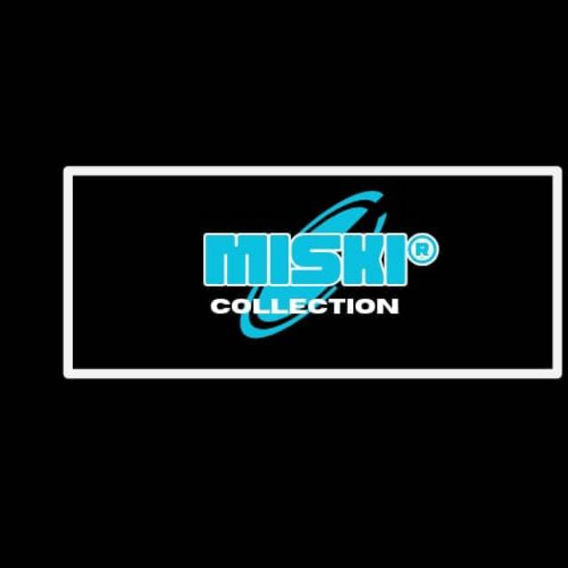 Produk MISKI®COLLECTION | Shopee Indonesia