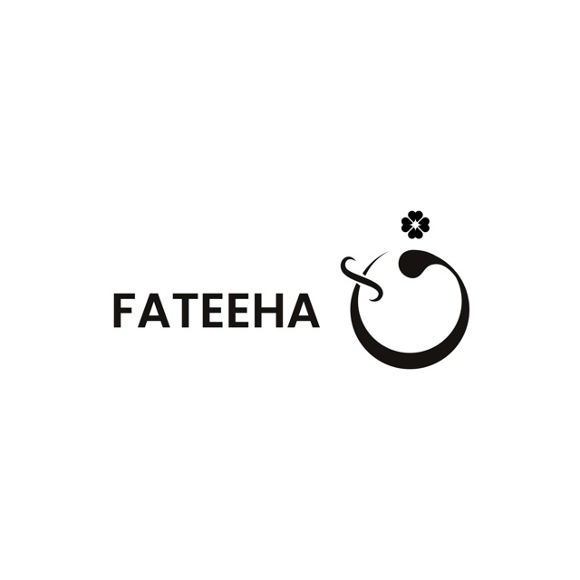 Produk Galeri Fateeha | Shopee Indonesia