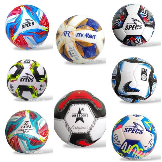 Produk Bola home industri | Shopee Indonesia