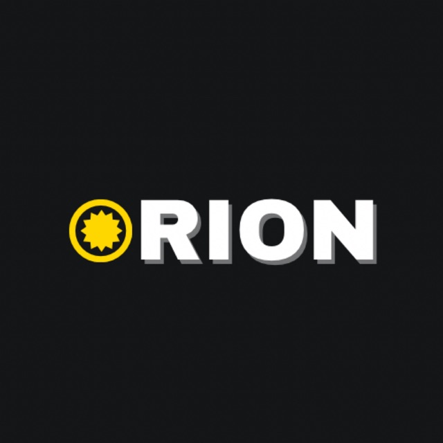 Produk Orion Official Store | Shopee Indonesia