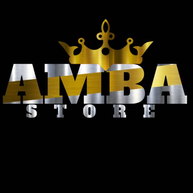 Produk AMBAA STORE | Shopee Indonesia