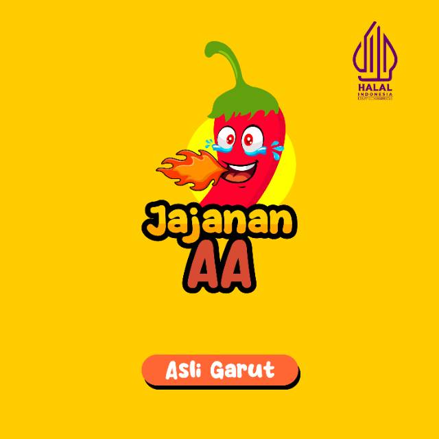 Produk JAJANAN_AA | Shopee Indonesia