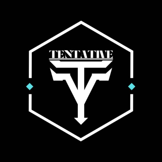 Produk Tentative_store | Shopee Indonesia