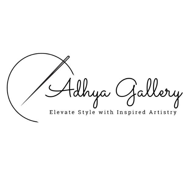 Produk adhya_gallery | Shopee Indonesia