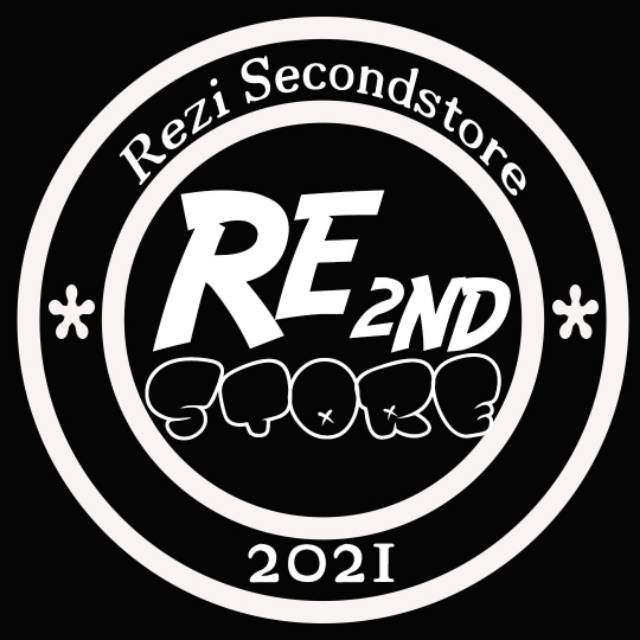 Produk Rezi_jerseystore | Shopee Indonesia