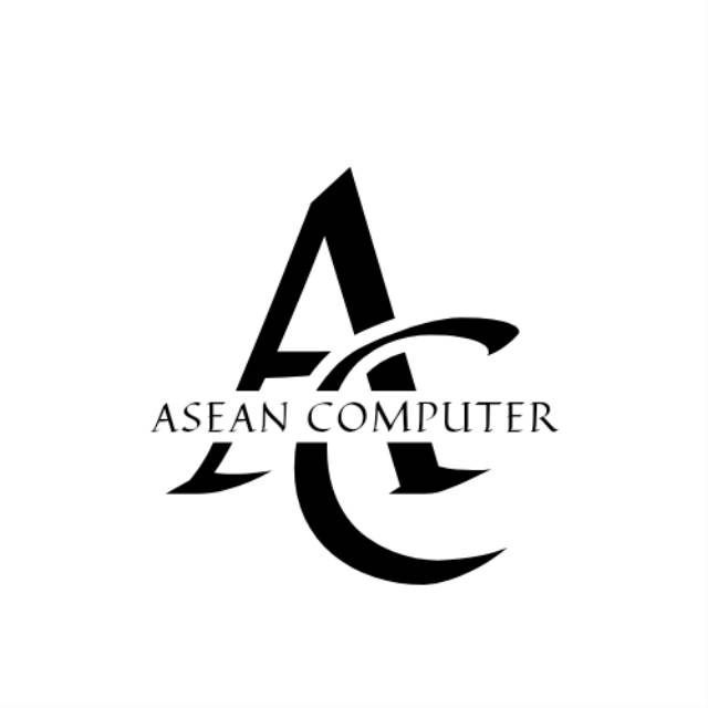 Produk Asean Computer | Shopee Indonesia