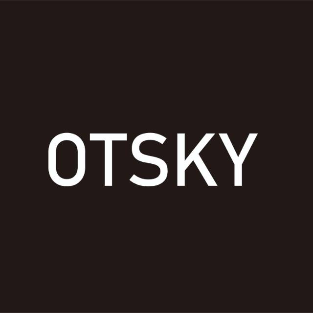 Produk OtskyClub | Shopee Indonesia
