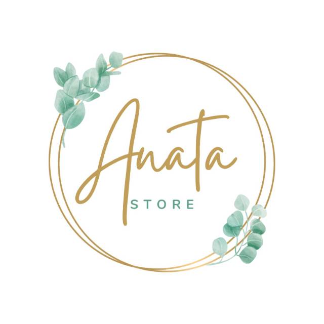 Produk Anata_store | Shopee Indonesia