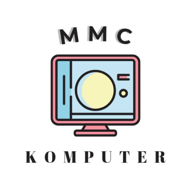 Produk MMC Komputer | Shopee Indonesia