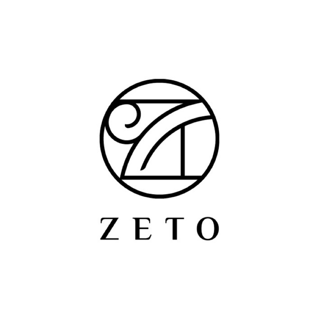 Produk Zeto_official | Shopee Indonesia