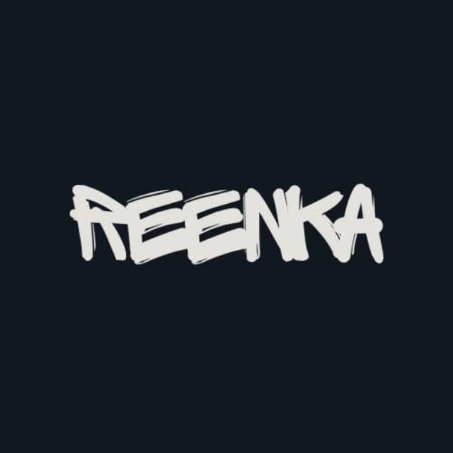 Produk ReenKa Official | Shopee Indonesia