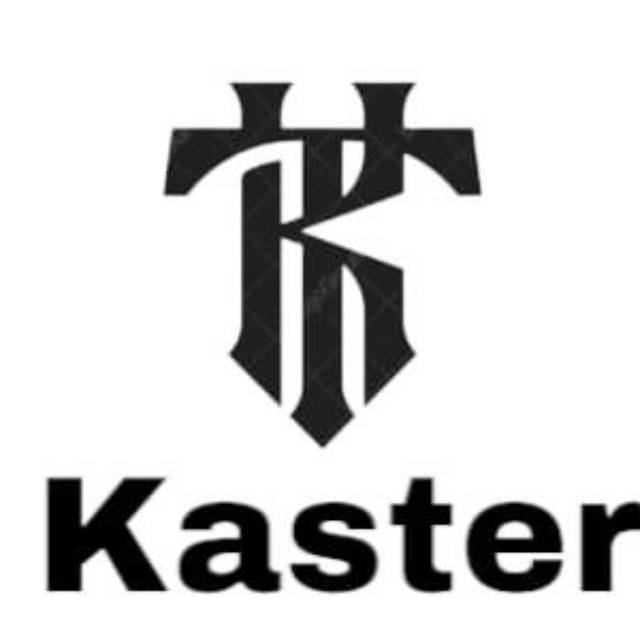 Produk Kaster | Shopee Indonesia