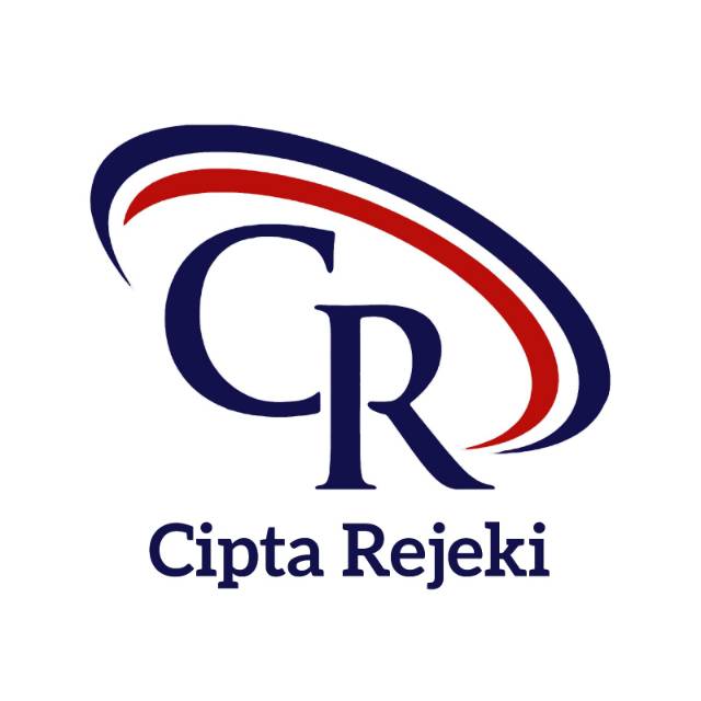 Produk Cipta Rejeki | Shopee Indonesia