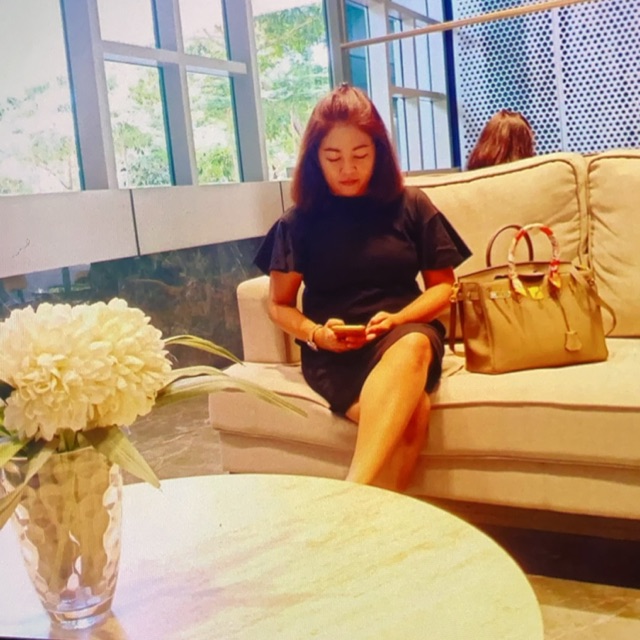 Produk Elis” shop | Shopee Indonesia